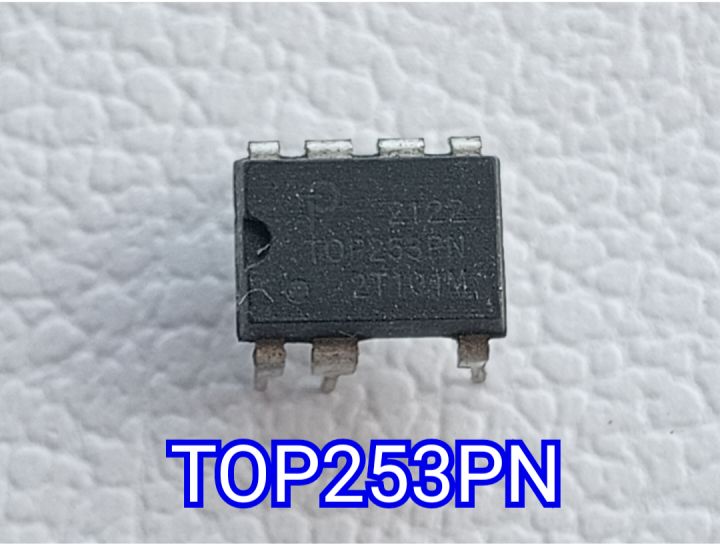 TOP253PN สินค้ามีสต็อกพร้อมส่ง | Lazada.co.th