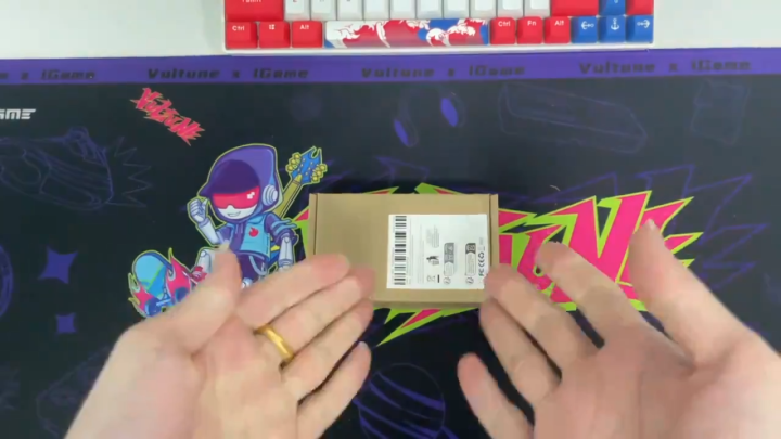 🔥LIMITED OFFER！BLIND BOX!! It's worth it！Special Gift! Blind box, big ...