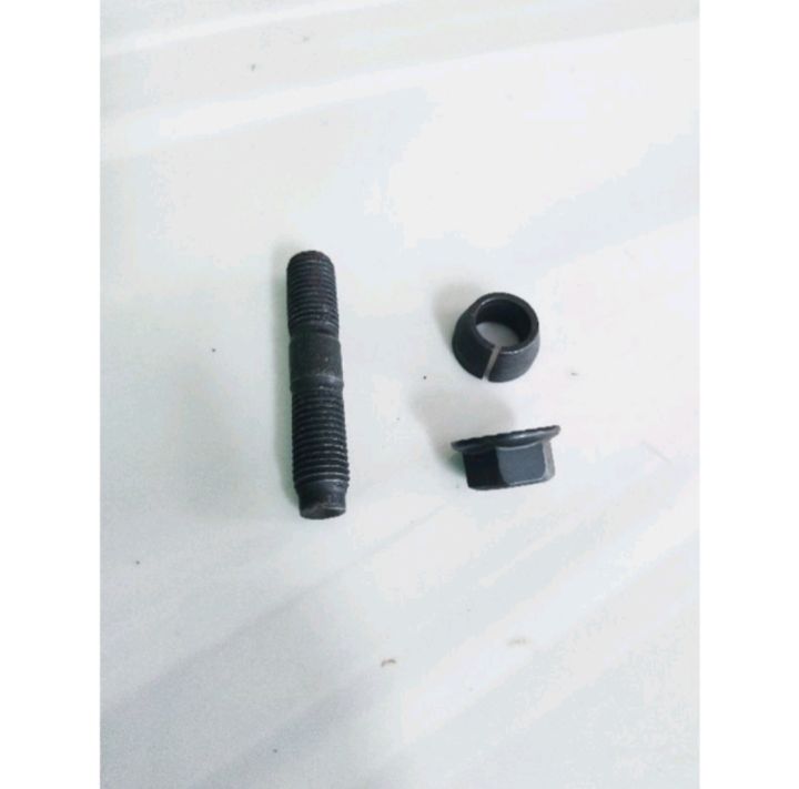 baut as roda Rino Dyna saurus Hino Dutro | Lazada Indonesia