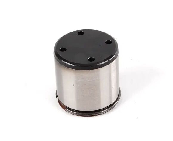 06D109309C CAM FOLLOWER HIGH PRESSURE PUMP VW GOLF MK5 EOS PASSAT B6 B7 ...