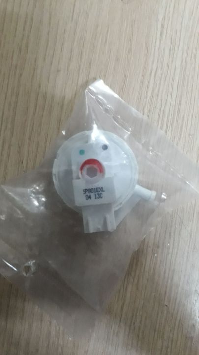 เพรชเชอร์ 6203C ฮิตาชิ Hitachi เพรชเชอร์ เครื่องซักผ้า | Lazada.co.th