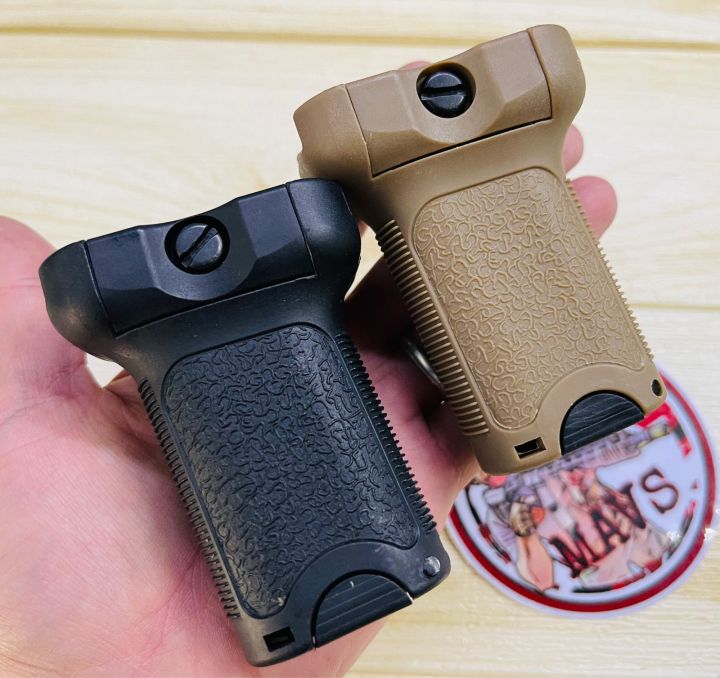 BCM GRIP | Lazada PH