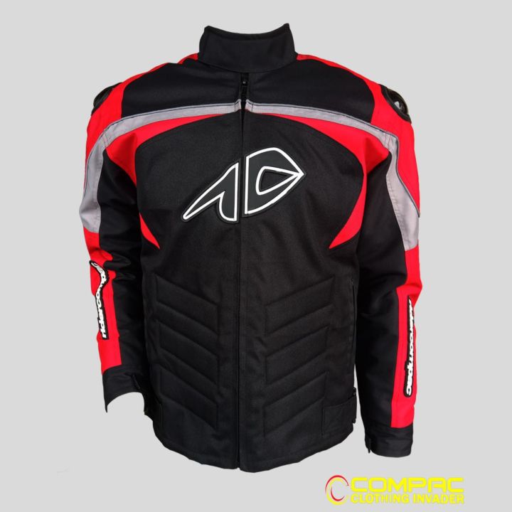 jaket motor, jaket touring, jaket anti air, jaket keren, jaket ...