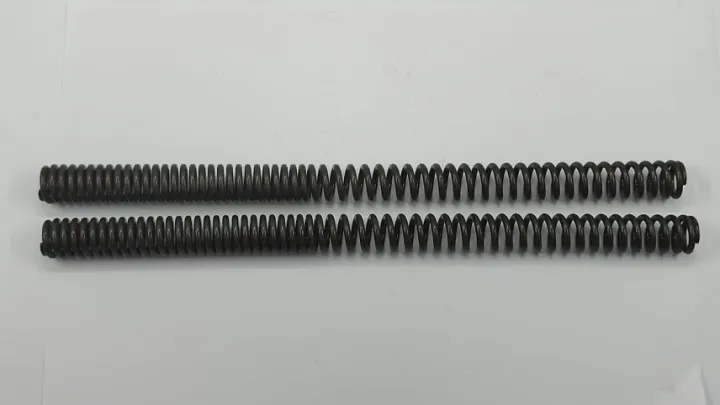Per Skok Depan Shogun Axelo (Harga Per Set Isi 2) - Peer Pir Ver Vir ...