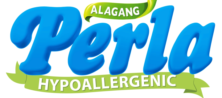 Perla Pure Bath Hypoallergenic Soap Original Scent - Personal Care (Set ...