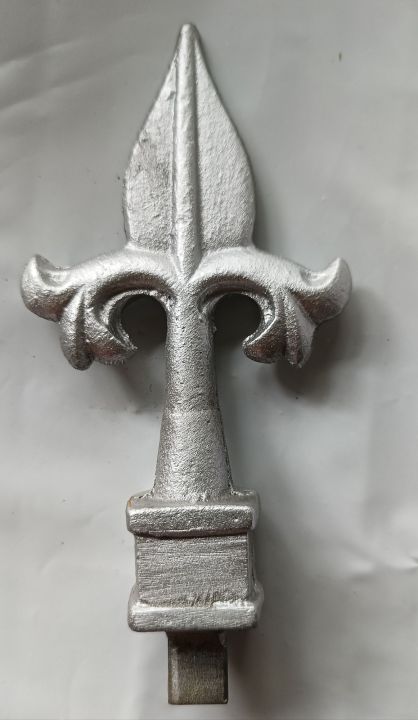 tulis sibat arrow made in aluminum for gate grills fences | Lazada PH