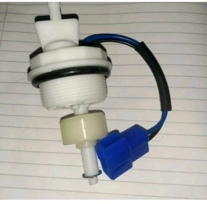 sensor fuel filter taft gt sensor filter solar taft gt L300 Triton ...