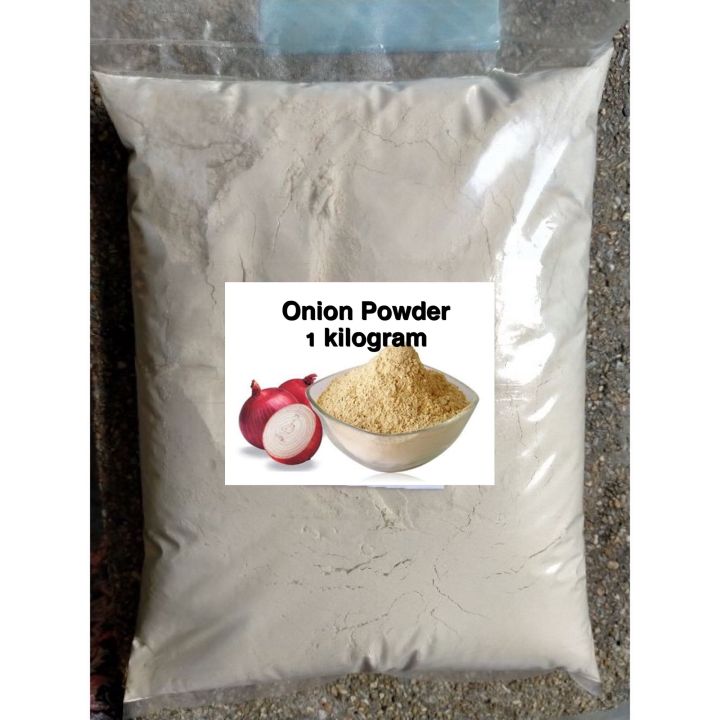 Onion Powder | Lazada PH