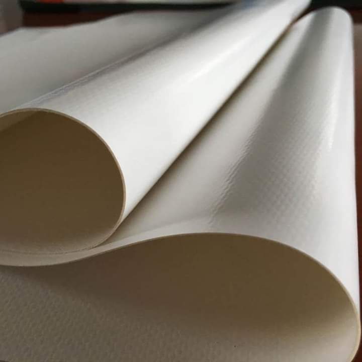 Kain Membrane#Kain Atap Membrane#Kain Kanopi Membrane#Kain Kanopi ...