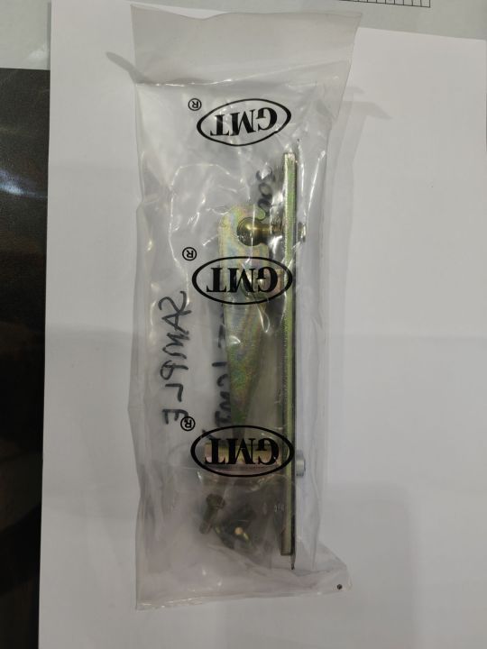 GMT PIVOT FOR GLASS DOOR 100% AUTHENTIC | Lazada PH