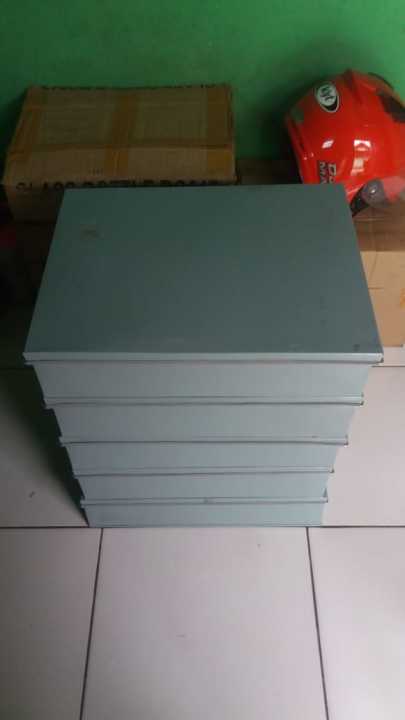 [5 pcs]Box roti anget | Lazada Indonesia