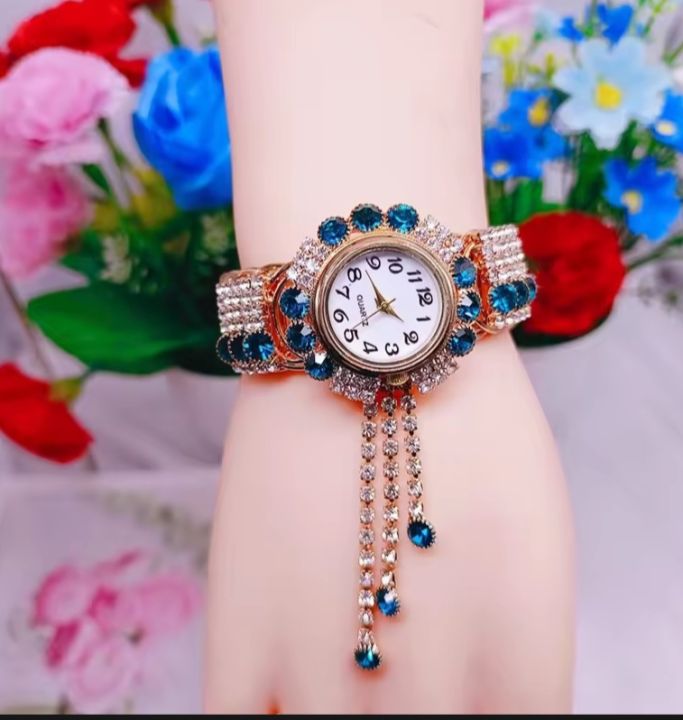jam tangan | Lazada Indonesia