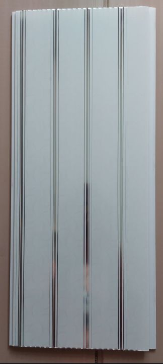 bahan plafon pvc 6m,plafon pvc 1dus isi 15 lbr,plafon pvc panjang 6m ...