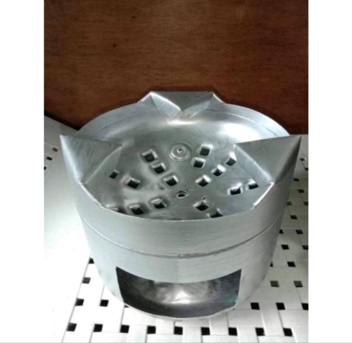 kalan bakal de uling gawa s tangke Ng gasul available | Lazada PH