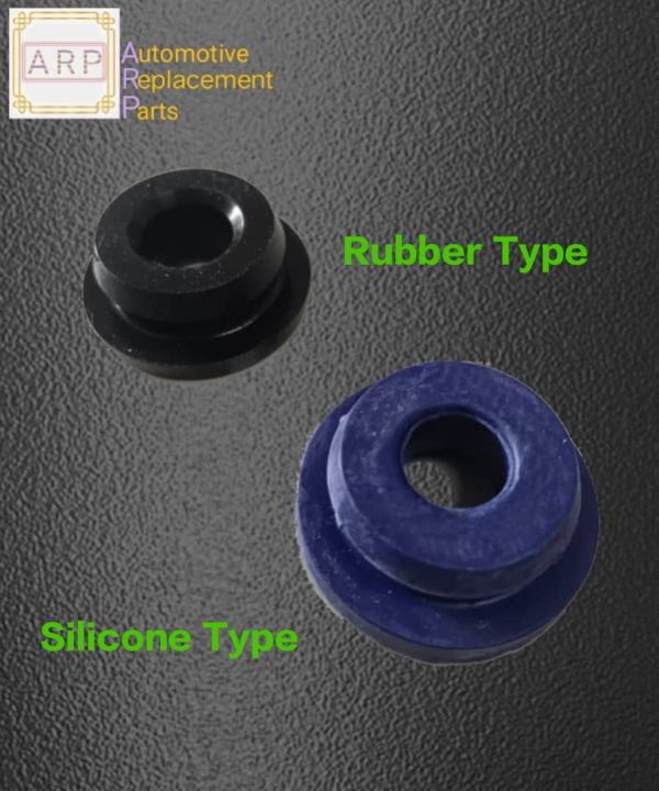 Radiator Bush Myvi,Viva,Kelisa, Kenari,Alza,Axia,Bezza, Kancil,Kembara ...