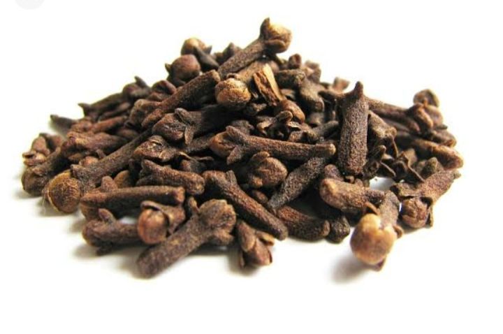 Whole Cloves 50 grams | Lazada PH