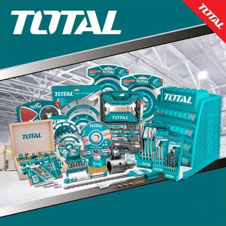 Total Spare Parts / Upgrade | Lazada