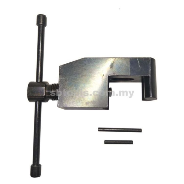 SB Tools Distributor Cam Pin Puller With 2 Pcs Pin | Lazada