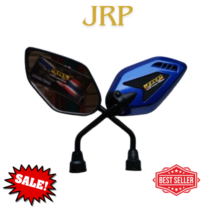 HONDA TMX 125 JRP MOTORCYCLE REAR VIEW SIDEMIRROR UNIVERSAL SIDE MIRROR ... HONDA TMX 125 JRP MOTORCYCLE REAR VIEW SIDEMIRROR UNIVERSAL SIDE MIRROR ...