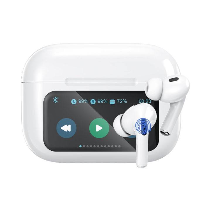 Two-Way Translator Device Support 144 Languages & Accents Translation ...