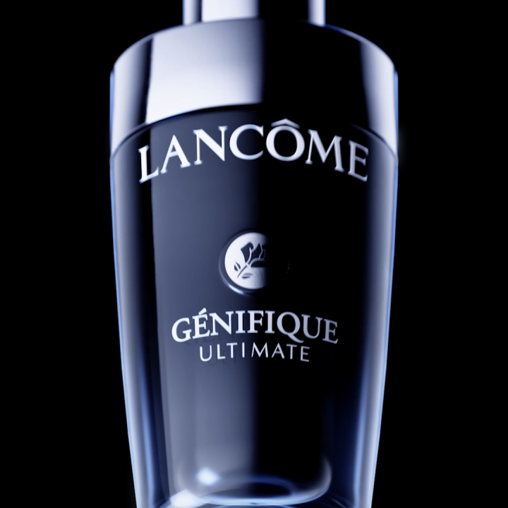 [NEW] Lancôme Genifique Ultimate Serum 30ml | Lazada PH