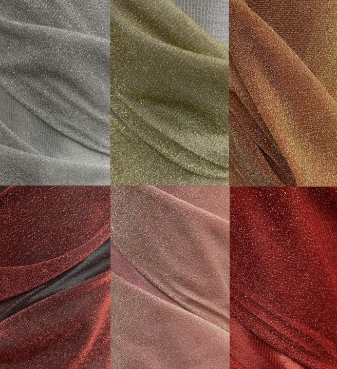 Candy Crush Fabric (sold per yard) | Lazada PH