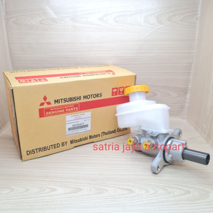 MASTER REM ATAS BRAKE MASTER ASSY BM ASSY MASTER REM ATAS MITSUBISHI ... MASTER REM ATAS BRAKE MASTER ASSY BM ASSY MASTER REM ATAS MITSUBISHI ...