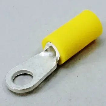 NICHIFU ญี่ปุ่น PC-2005M Terminal Block Connector CRIMPING ปลายสายไฟตัว ...