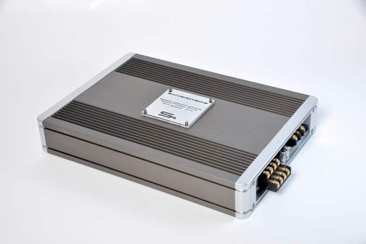 HARMOTECH S4 | Lazada.co.th