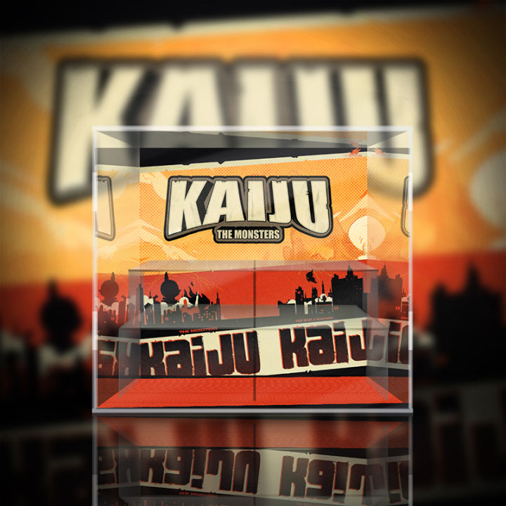 PopMart Pop Mart Labubu Elf Monster Series Tide Play Blind Box Acrylic ...