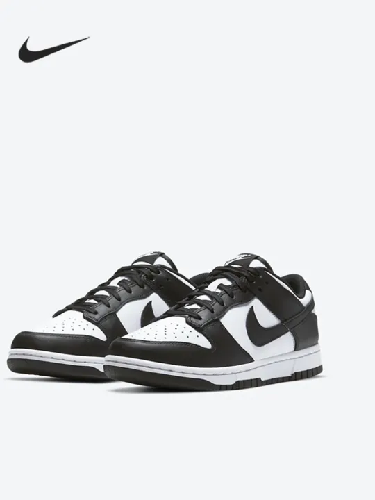 Nike | Giày Sneakers Cổ Thấp Nữ Nike Chính Hãng Phong Cách Kinh Điển ...