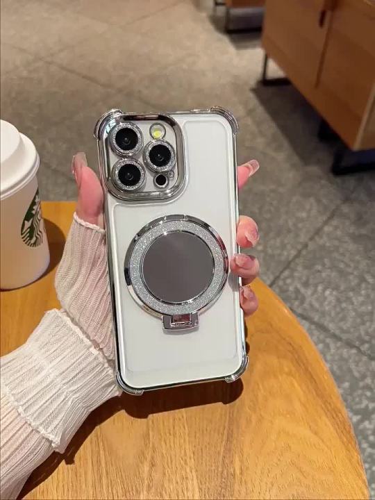 Case for VIVO Y03 4G 2024 VIVO Y18 4G Y28S Y03T Y03A phone casing ...