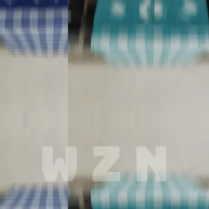 Taplak Alas Kulkas Motif Kotak-kotak Warna Ungu | Lazada Indonesia