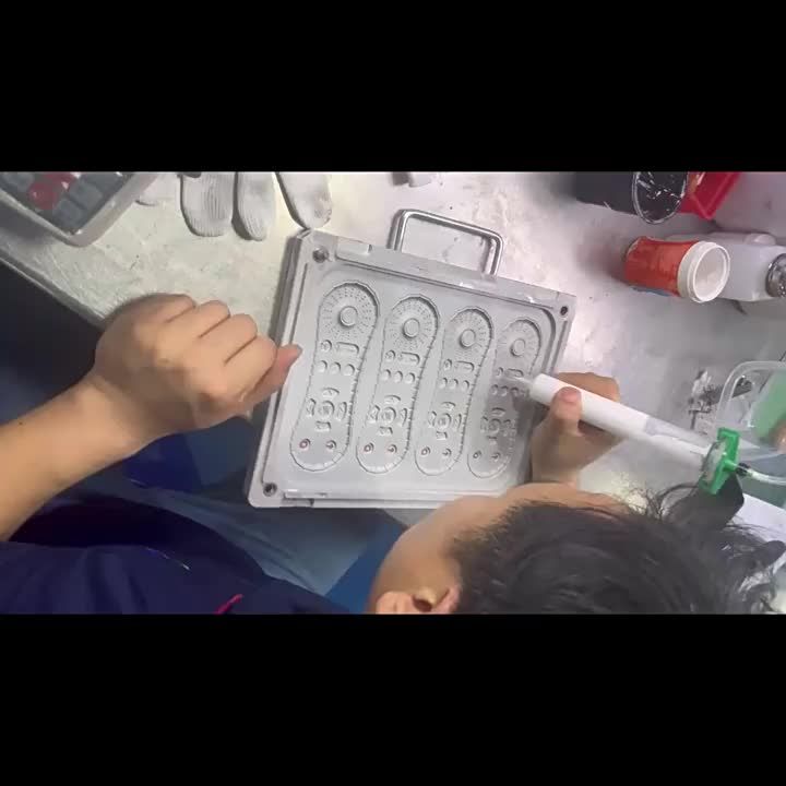 OXO Popular Silicone Baby Gums Prevent Hand Sucking Molars Not Included ...