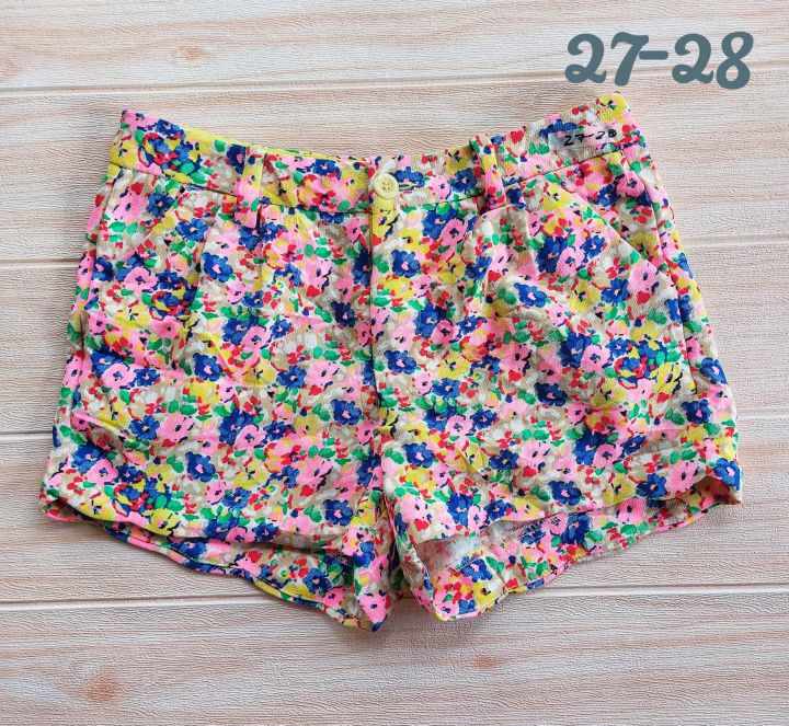 PREMIUM QUALITY SHORT | Lazada PH