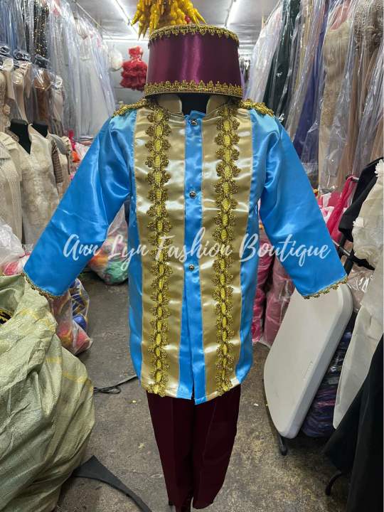 Pakistan Boy Costume/Bangladesh/Kazakhstan/Armenia/Indonesia/India ...