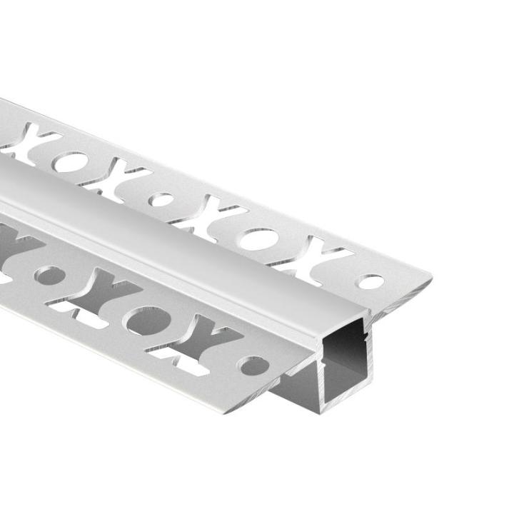 MOON SHADOW | Eye-Care LED Linear Light Embedded Ceiling Light | Lazada PH