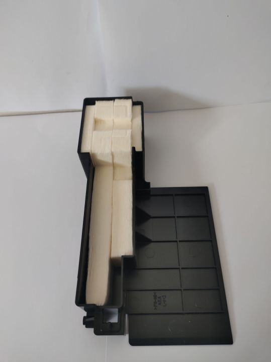 waste ink pad for printer epson L210 | Lazada PH
