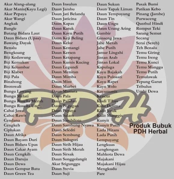 Biji Klabet Bubuk 500 Gram - Kelabat Serbuk | Fenugreek Seed Powder ...