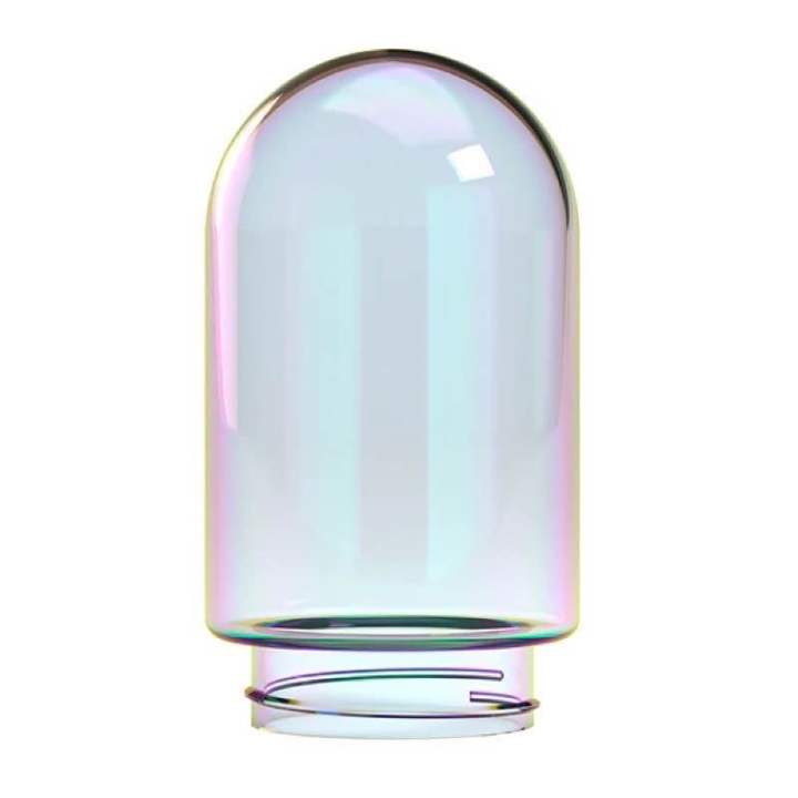 Stundenglass Glass Replacement | Lazada.co.th