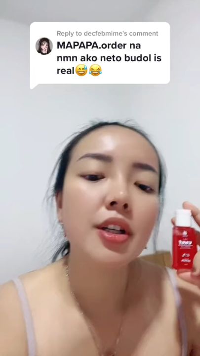 Rosmar UWU 3 in 1 Serum 30mL with AHA BHA PHA SPF60 Korean Technology ...