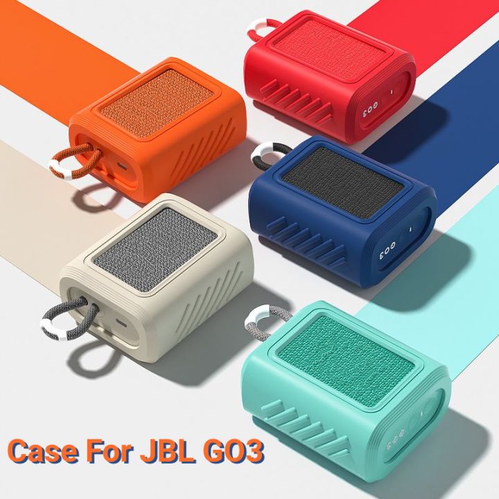 Insta 360 Go BRDRC Carrying Case For DJI Osmo Pocket 3, Portable Hard ...