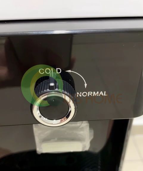 Certificate KTL Korea Testing Laboratory / Excusive model 100% Made In ...