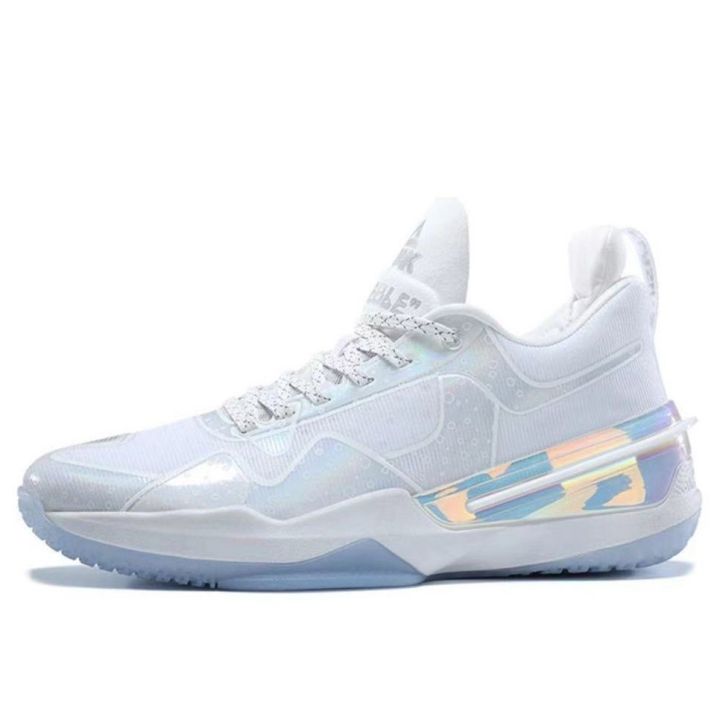 Peak Flash 3 Please Slide down to See Details | Lazada PH