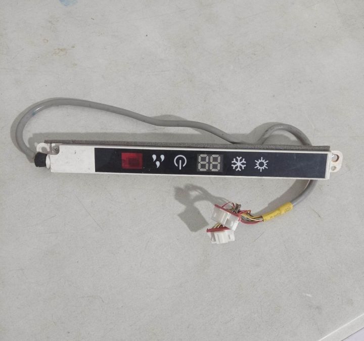 SENSOR AC SANYO CINA ORIGINAL | Lazada Indonesia