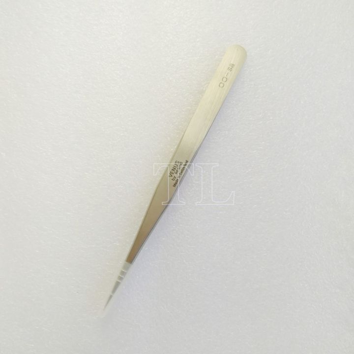 PINSET VENUS LURUS | Lazada Indonesia