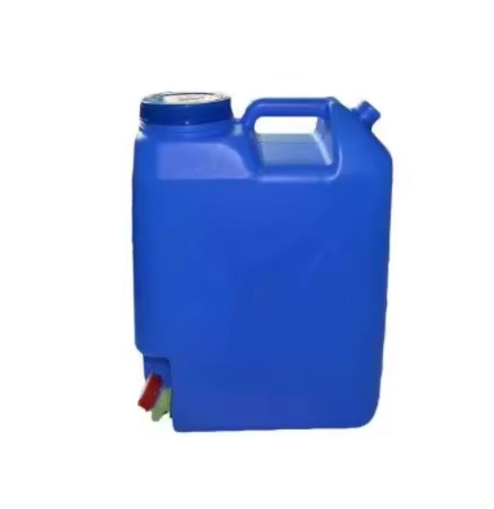 20 Liter Gallons Water Gallon Dispenser Slim Container | Lazada PH
