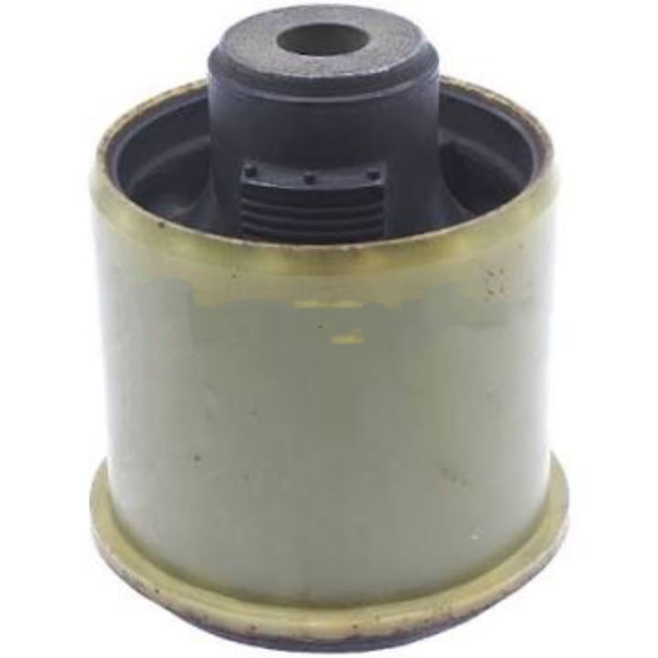 THAILAND KILANG HONDA CITY TMO JAZZ TFO REAR AXLE BUSH | Lazada