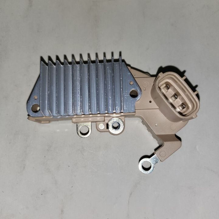 IC VOLTAGE REGULATOR FOR TOYOTA COROLLA | Lazada PH