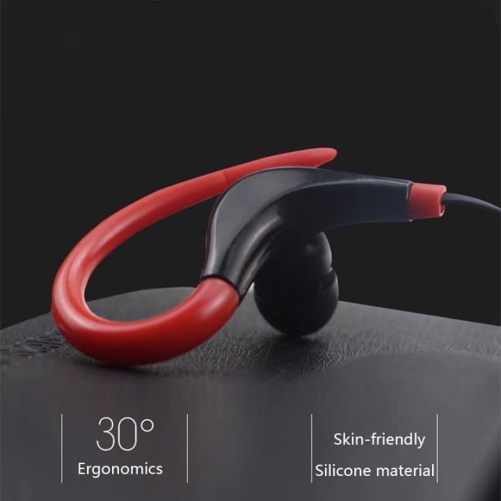 Bluetooth headset | Lazada PH